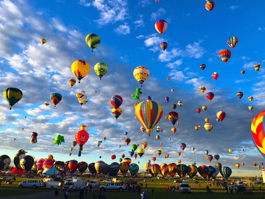 Aviation Insurance, Aircraft Liability Insurance, & UAS/UAV Insurance