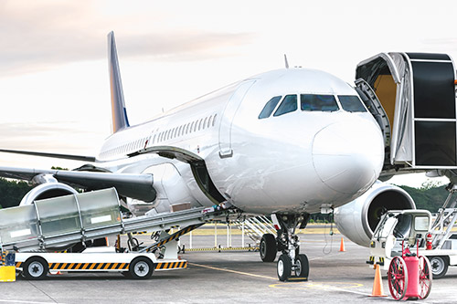 Aircraft Insurance: Aircraft Owners Insurance, Commercial Aircraft & More
