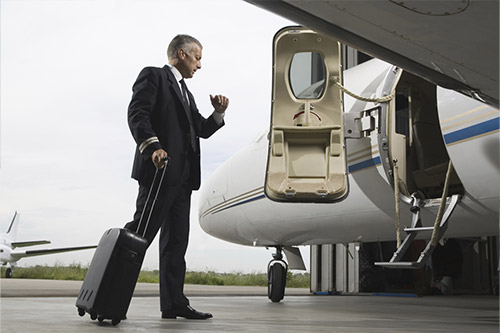 Aircraft Insurance: Aircraft Owners Insurance, Commercial Aircraft & More